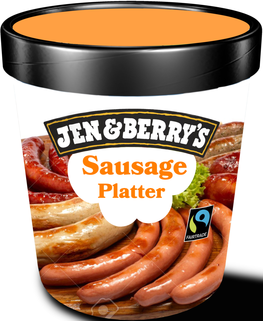 437: Jen & Berry’s – Portmansheau